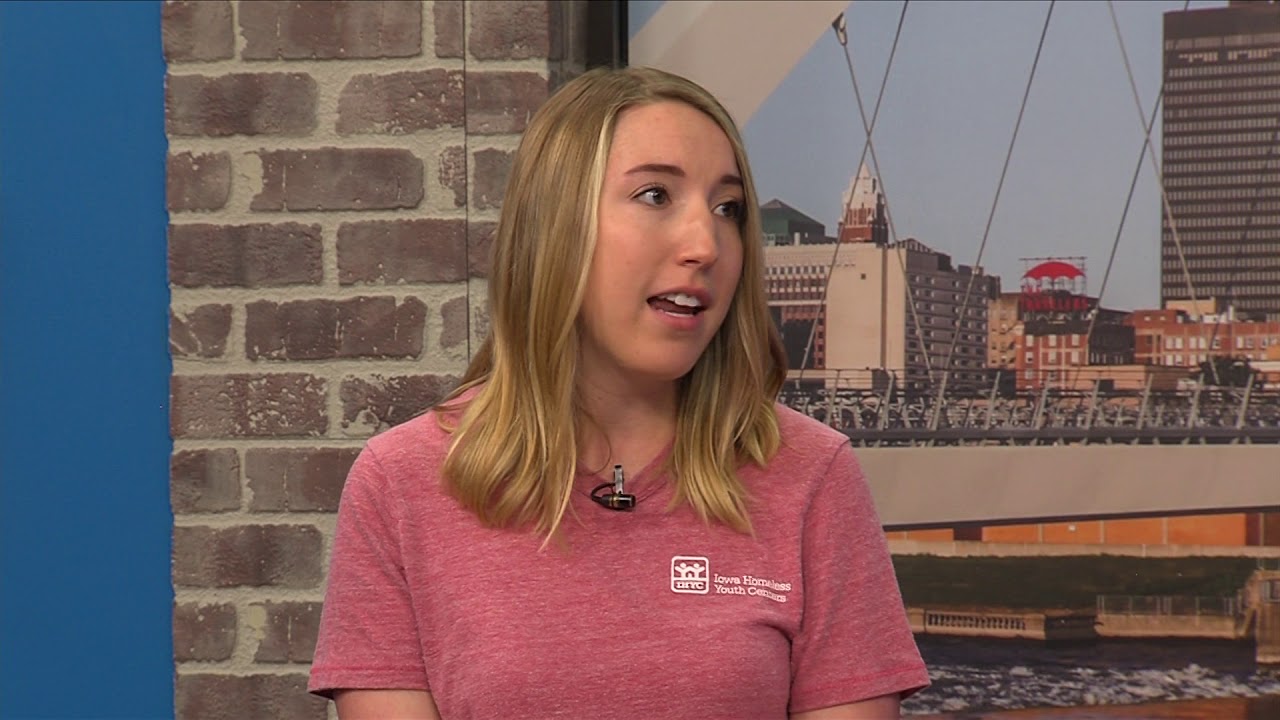 stivers 8 21 - YouTube