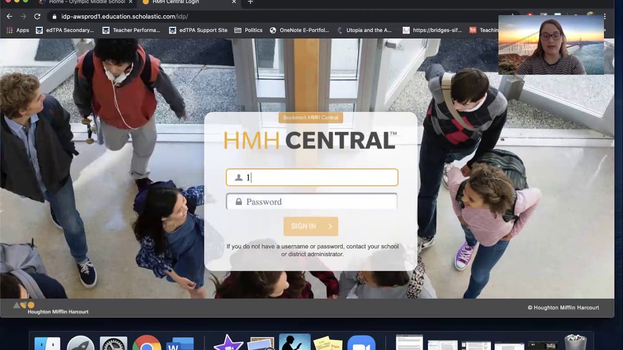 System 44 Instructions - YouTube