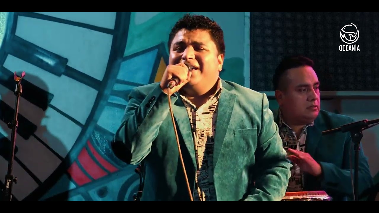 TOMAR PARA OLVIDAR LOS TIGRES DEL SABOR - YouTube