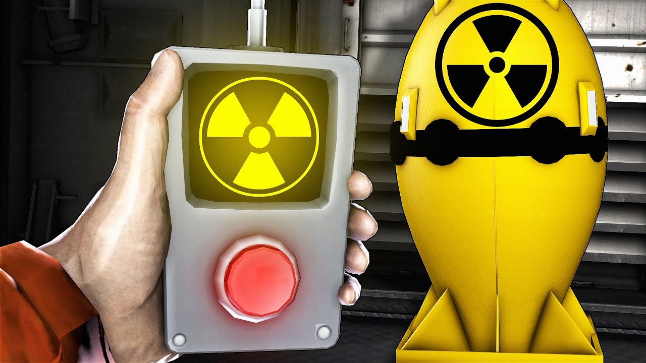 ПЕРЕГРУЗИЛ ЯДЕРНЫЙ РЕАКТОР! НОВАЯ ИГРА SCP : PANDEMIC! - YouTube