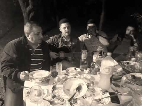 Elman ad gunu 03.04.2021