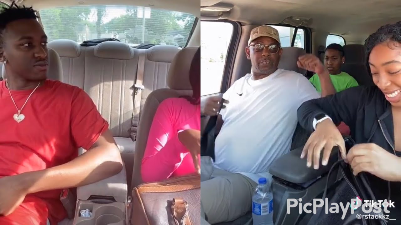 Purse Challenge Compilation 2020 #Pursechallenge - YouTube