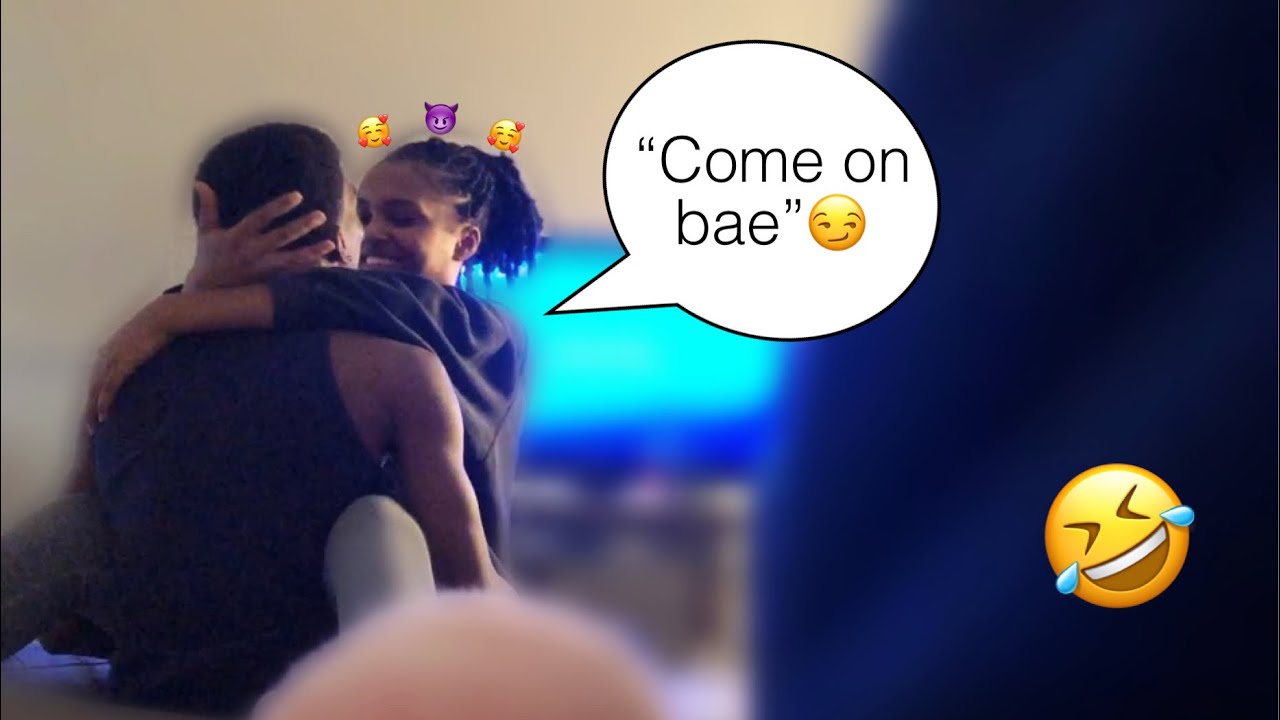 Leading My Girlfriend On Prank She Goes Crazy 🤪🤣 Youtube 7680