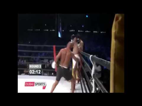 komik karadeniz dublaj boks