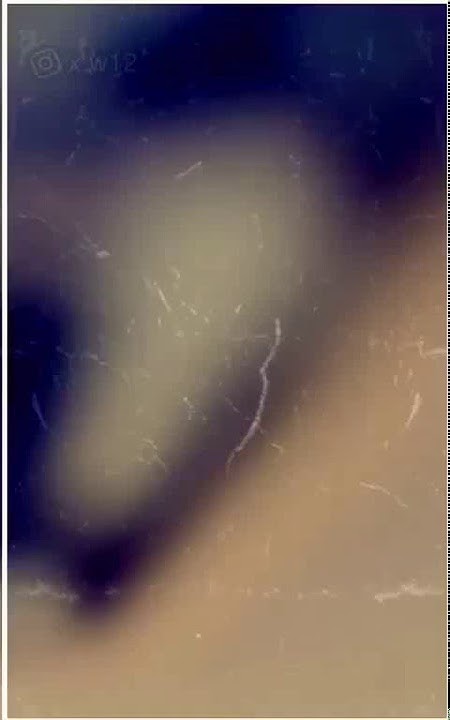 تصميم ددسن Youtube