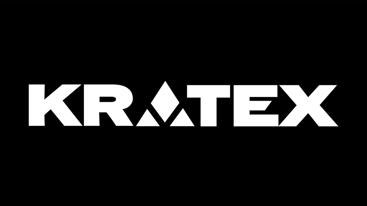 Kratex - Tarpa House (Extended Mix) [M-HOUSE] - YouTube Music