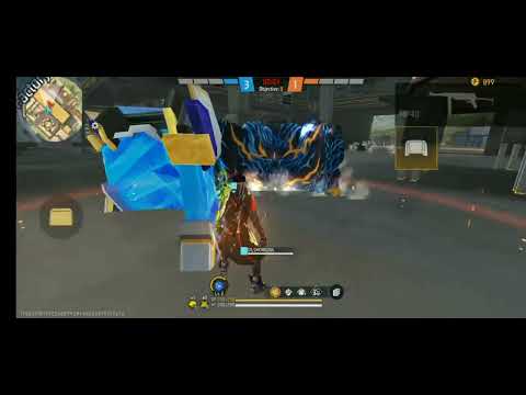 #full video #phonk #1v1 #instrumental #beats #music #song #NIM GAMER YT ...