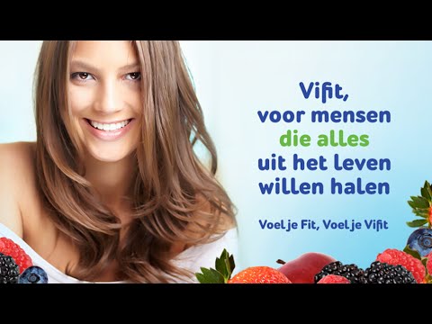 IMG 4835 - YouTube