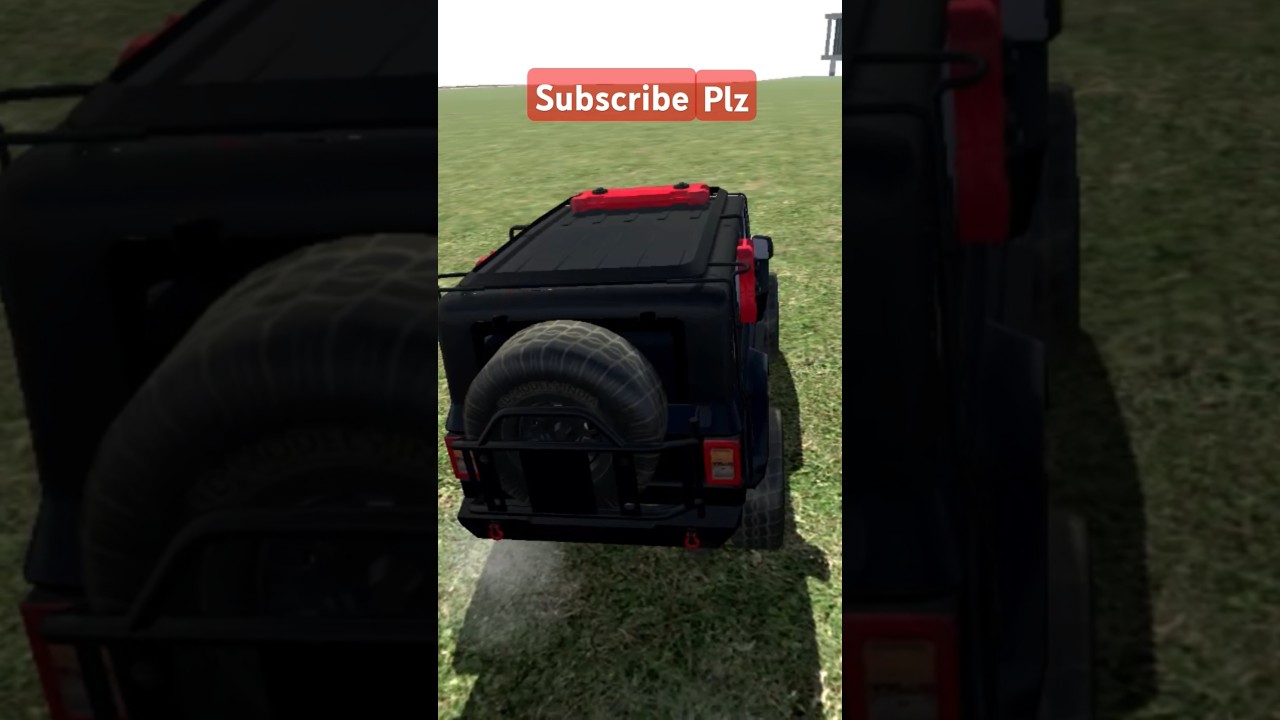 Indian bike driving Thar stunt New Thar stand - YouTube