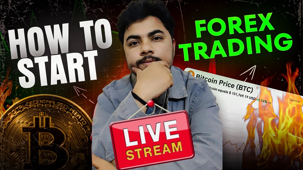 YOUR STOP-LOSS WILL NEVER SKIP NOW - YouTube