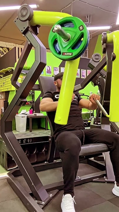 💪 Если ты сильный 🙂 Спортивное питание GEON 🫶 #geonlab #geon #геон # ...