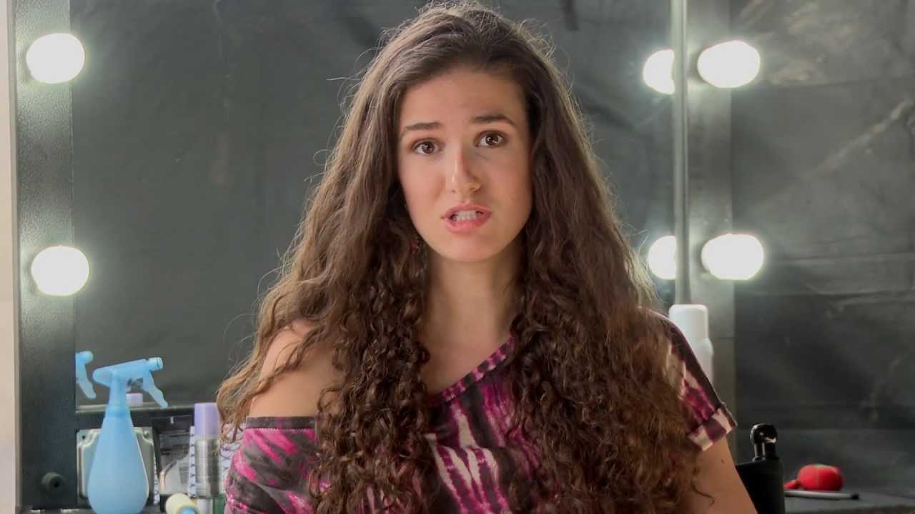 Laura Americas Proxima Top Model Ciclo 19 I’ll Never Forget When I