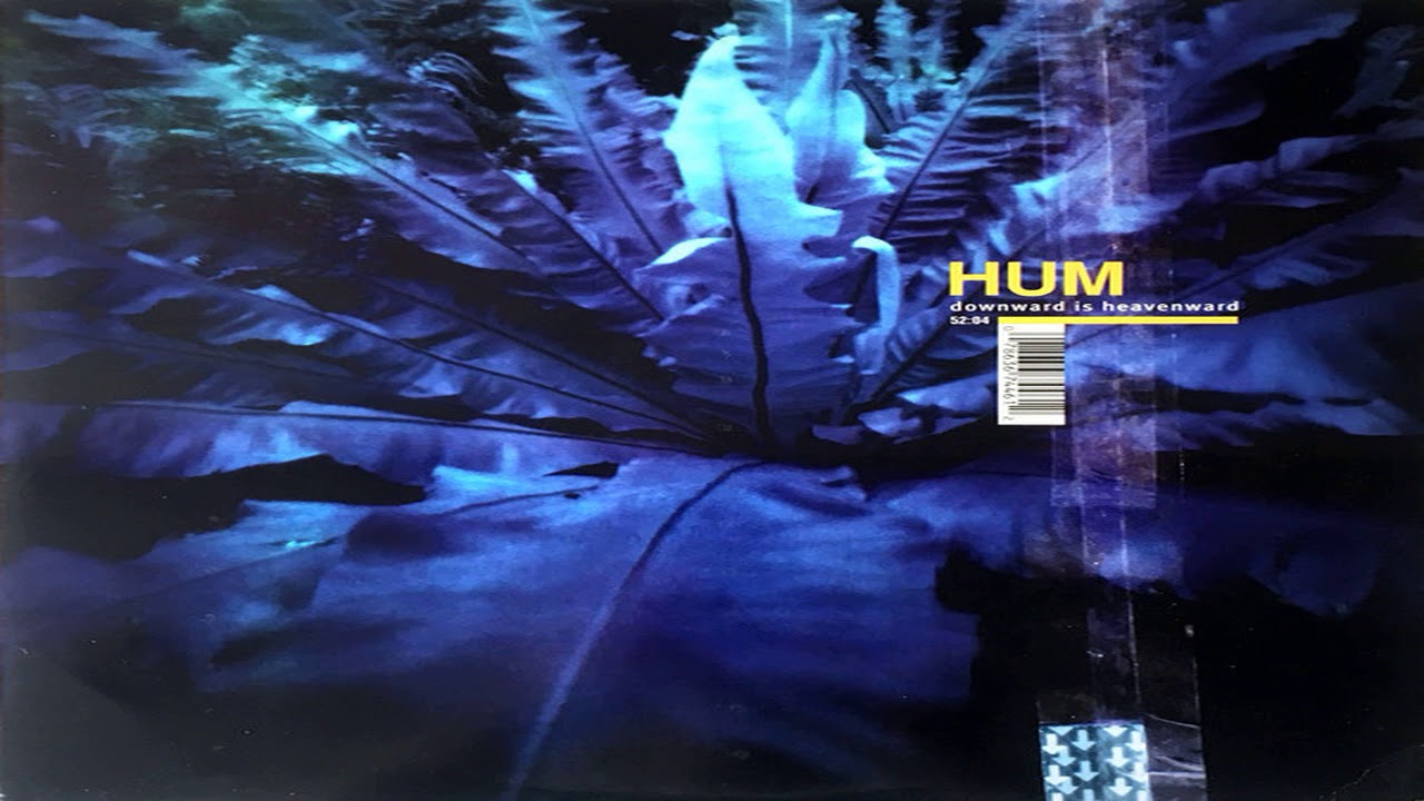 Hum- The Inuit Promise (HD) - YouTube