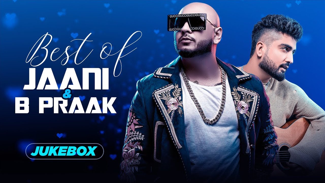 Bpraak new sons||new bpraak mashup|MR.lyrical song ||like share ...