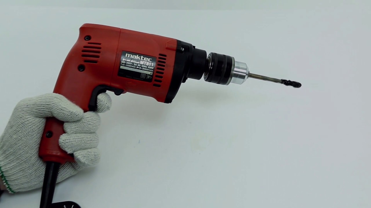 Omega 73 - Waterproof Open Gear Grease - YouTube