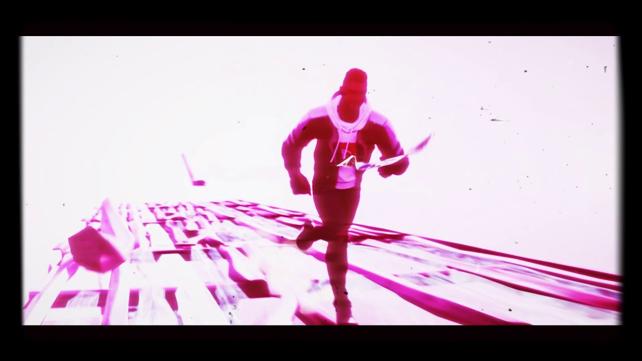 Can I Change A Intro Like This YouTube can-i-change-a-intro-like-this-youtube