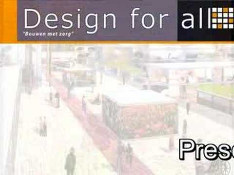 Minor Design for all - YouTube