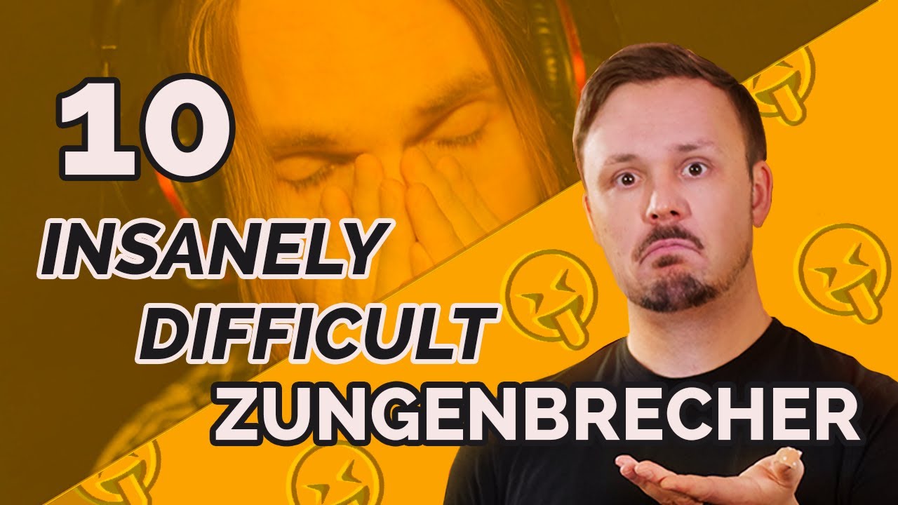 getgermanized.de – Your guide to all things Germany