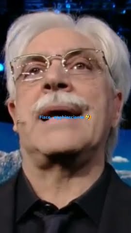 Crozza razzi...fisco.. agghiacciante 🤣 shorts - YouTube