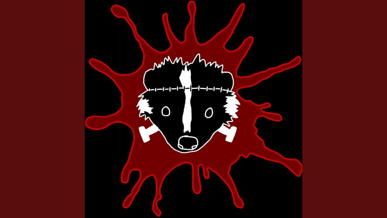 Milkshake Man - YouTube