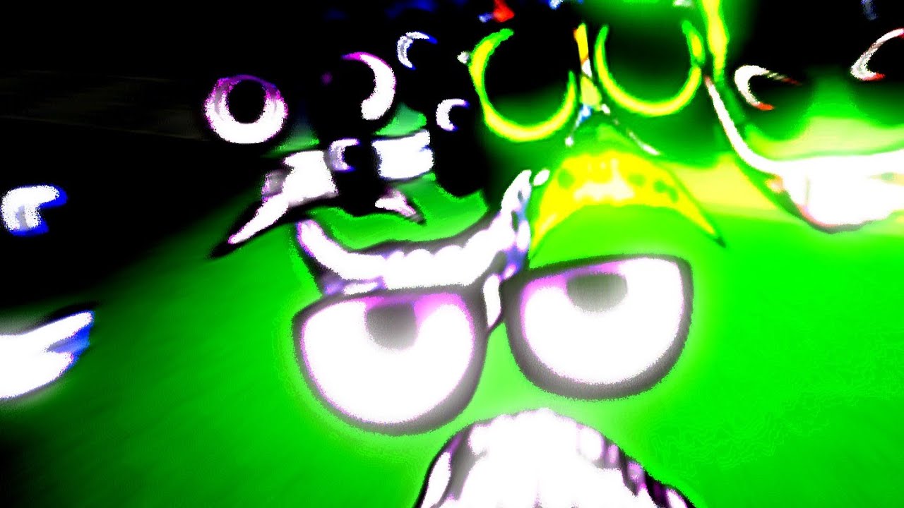 Strange Events pt 1 YouTube strange-events-pt-1-youtube