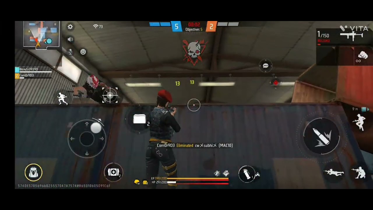 wait for end👺👺👺👺 🔥🔥 firi fair - YouTube