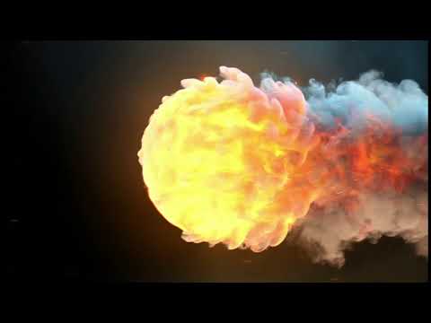 Brisbane Firehawks Logo finally revealed - YouTube