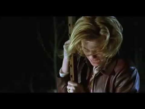 Slither (2006) - Trailer - YouTube