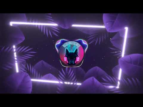 DOCTUM - Whip (Official Audio)