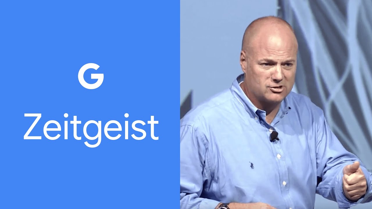 Kit Parker - Alchetron, The Free Social Encyclopedia