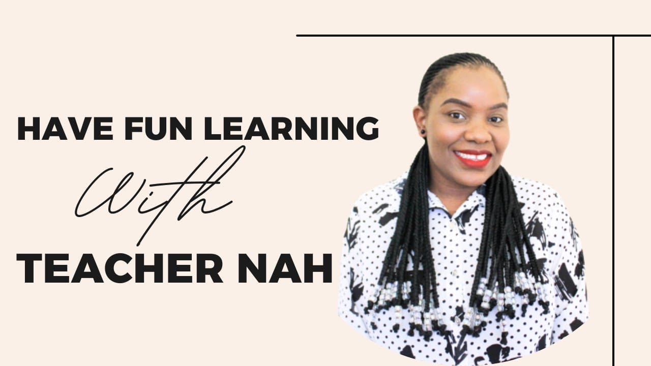 PREPLY INTRO VIDEO: TEACH ENGLISH ONLINE - YouTube