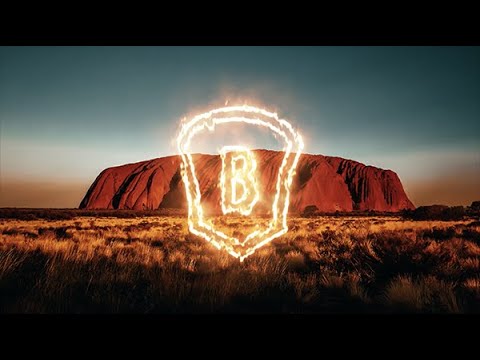 Week 2 in the APY Lands Trade Training Center, for Barbery the Craft of ...