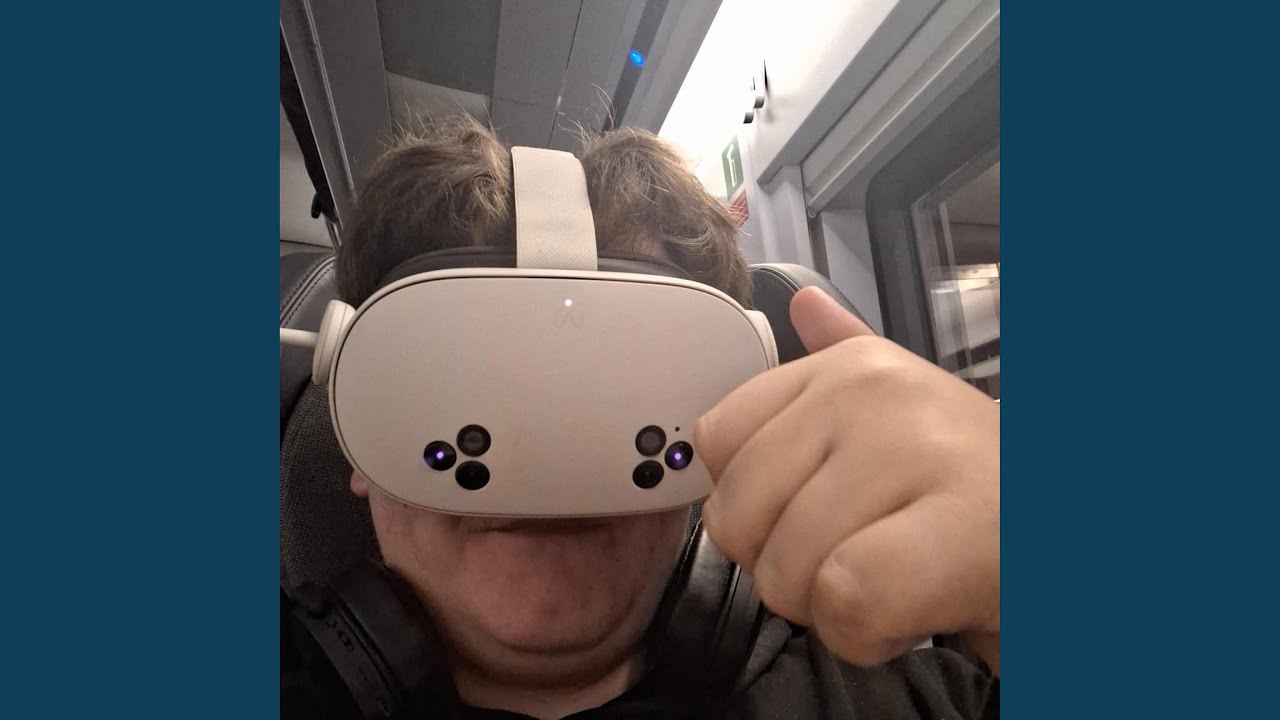 DPRK (Friendly Father) (Remastered Version) - YouTube