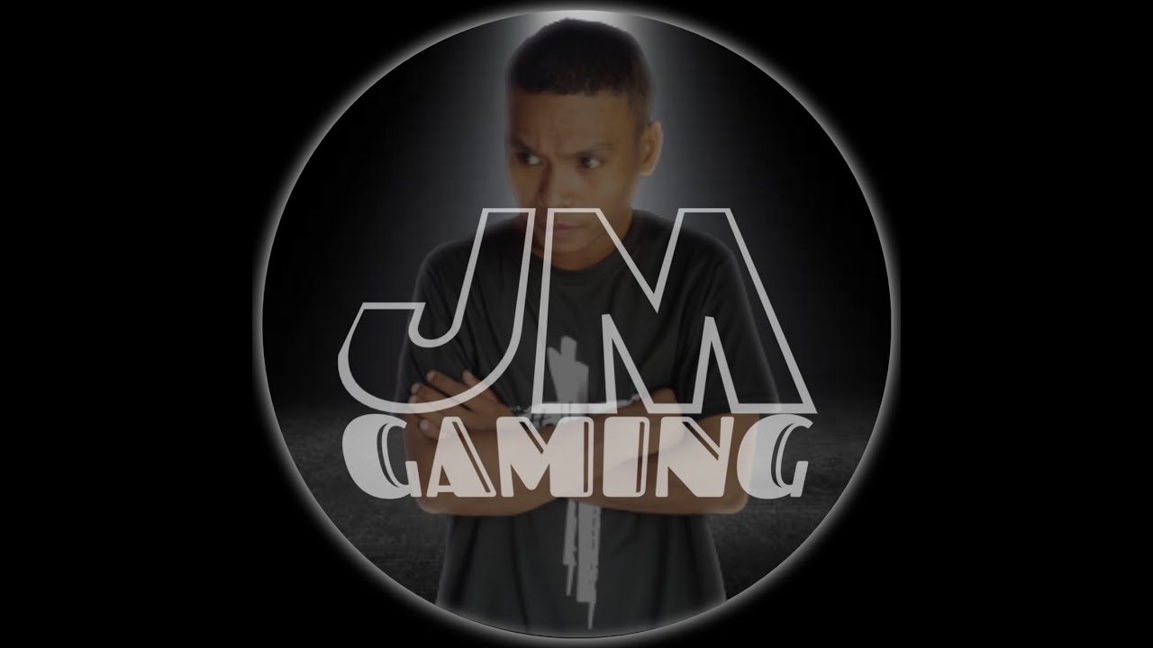 FT JM Gaming DAY 2 - YouTube