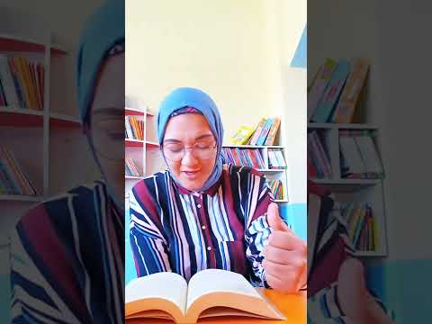 Orhan Pamuk- Kara Kitap (KİTAP İNCELEMESİ)