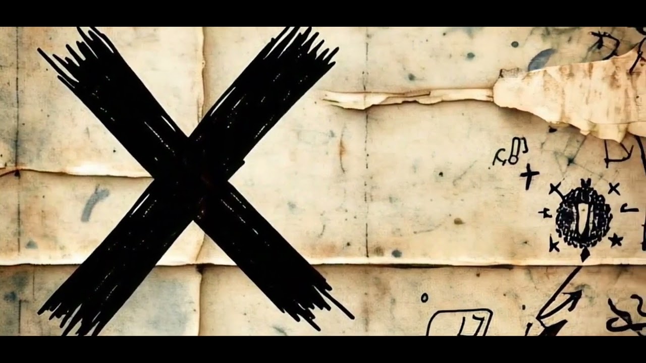 Lil Gui - Missão - YouTube