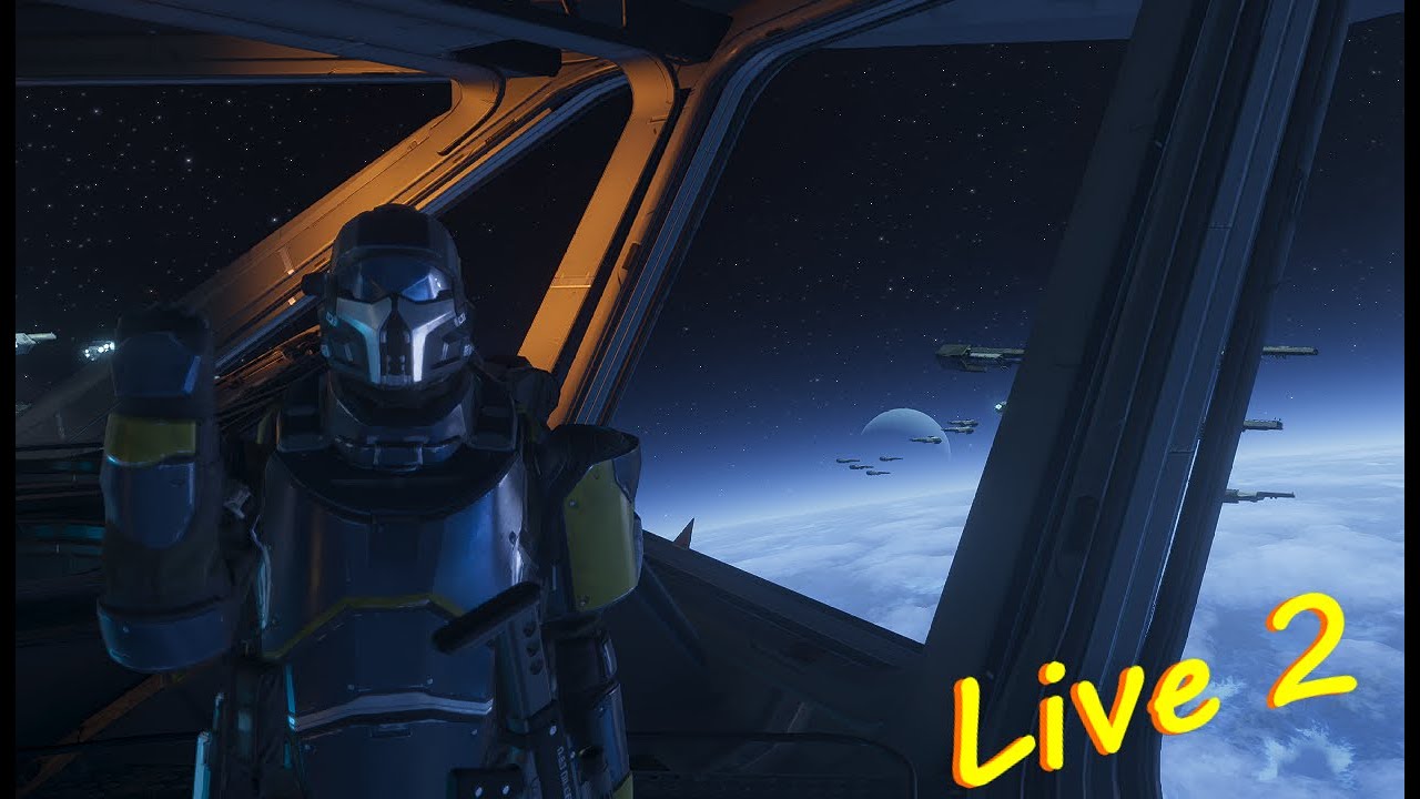 Time to act the Pyro main | Helldivers 2 - YouTube