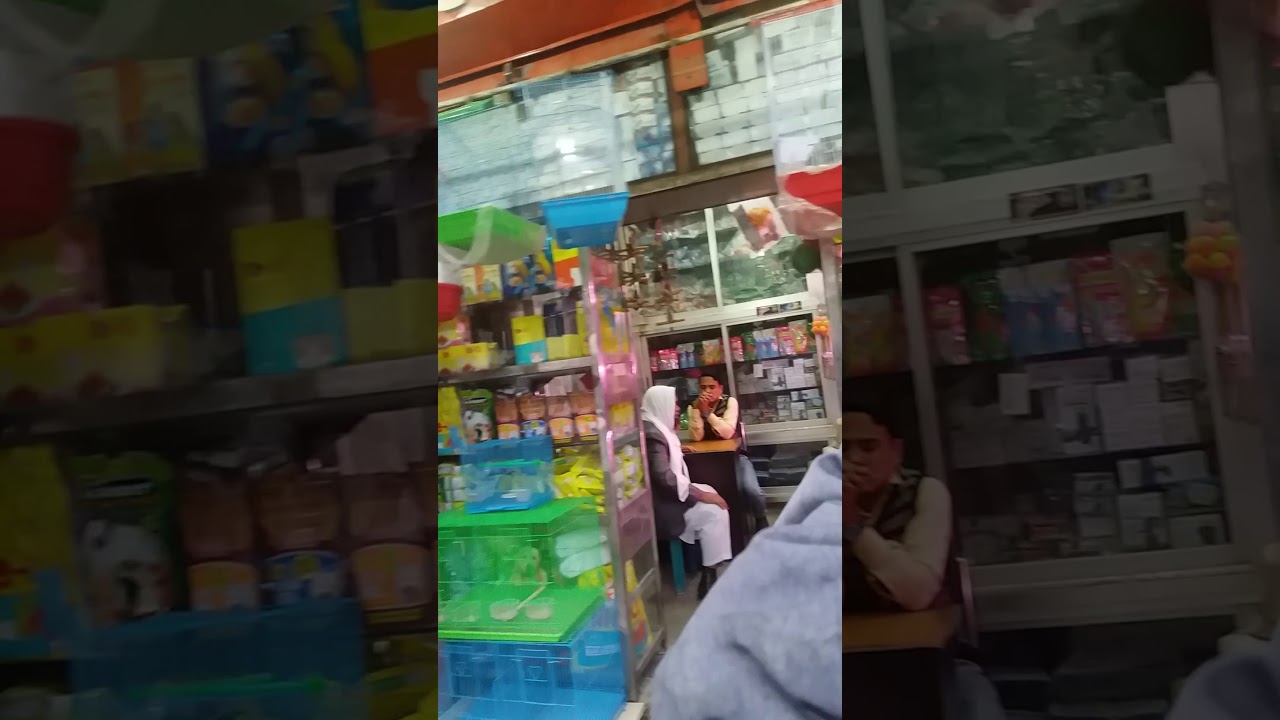 Katabon Pet Animal Market-বায়ো ফ্লক জিনিসপত্র।Aquarium fish,Dog,Cat ...