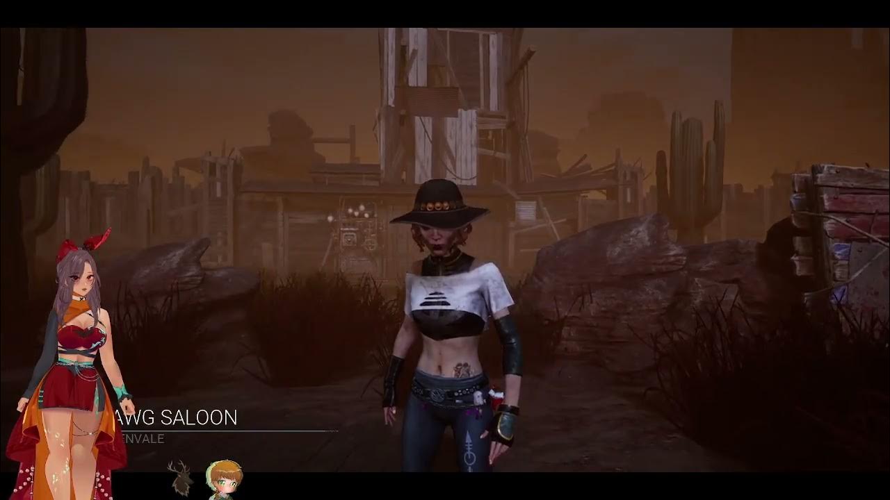 Looping killers - YouTube