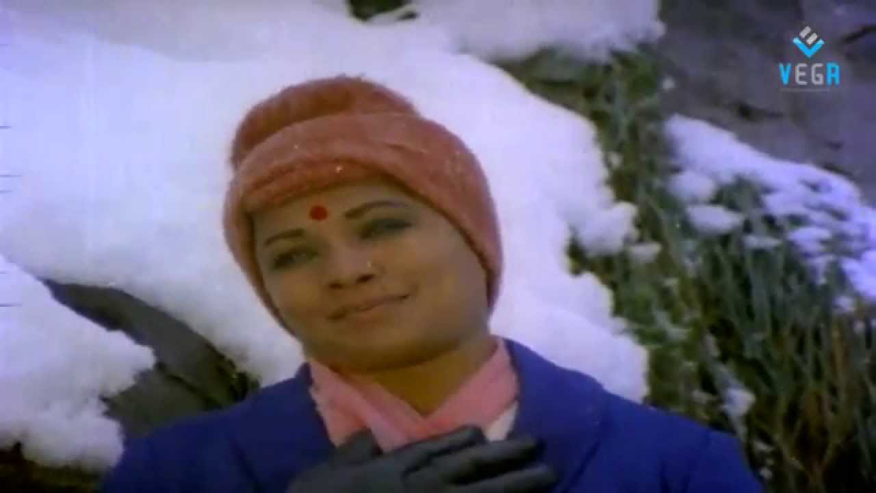 Simla Special Movie Best Scene -15 - YouTube