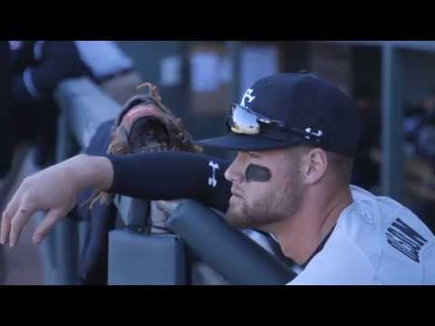 The Jacob Olson Story - YouTube