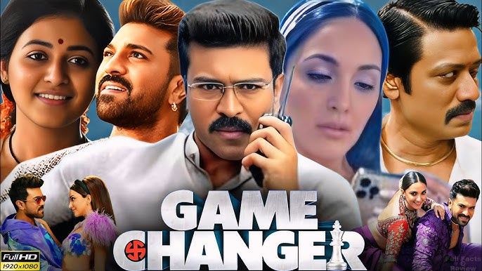 Bappam TV Telugu 2025: Watch 100% Free Movies Downloads