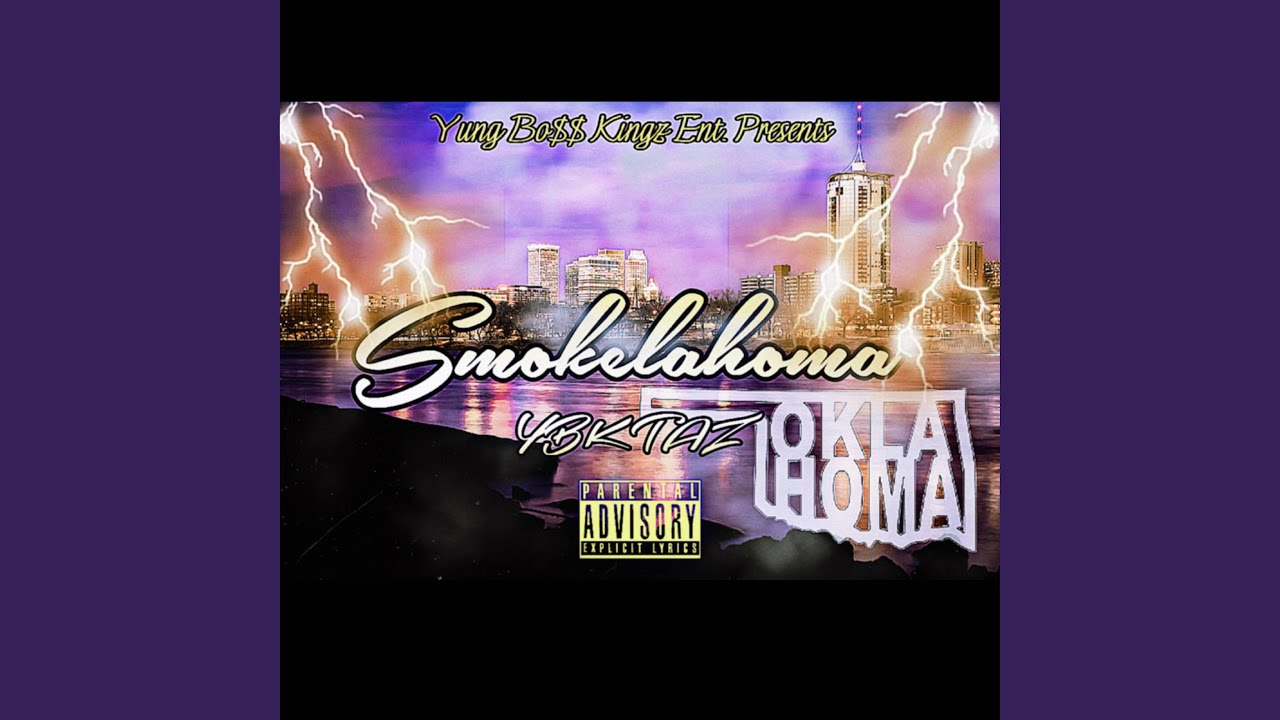 Dancin' Wit My Choppa - YouTube