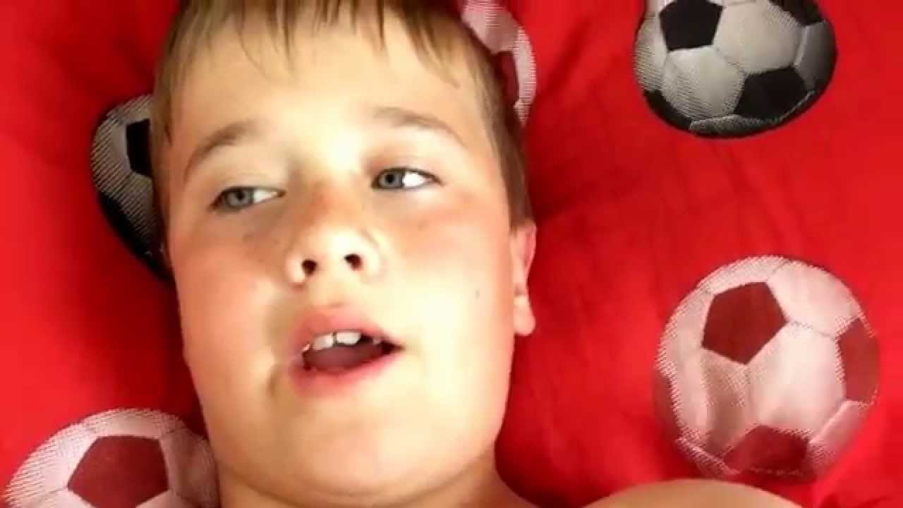 Ending YouTube ending-youtube