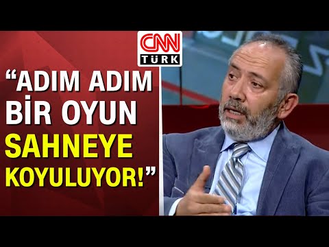Latif Şimşek: \