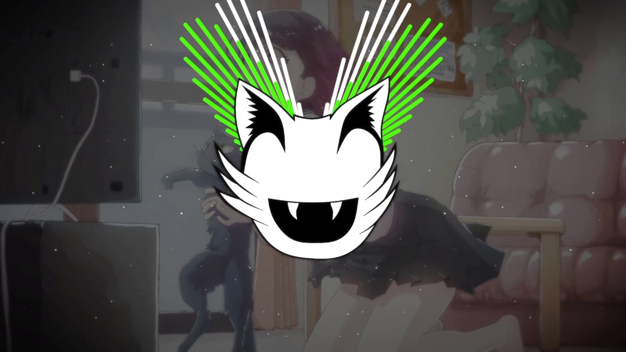 [House] Tokyo Machine - BLAST - YouTube