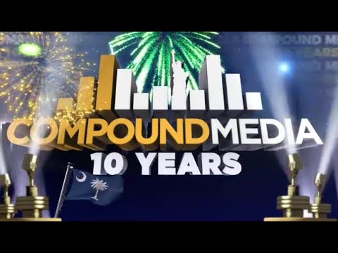 Compound Memories - YouTube
