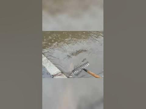 Best Unclogging Drains #5 - YouTube