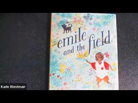 Emile and the Field - YouTube