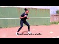 chest pass Netball Drills, Videos and Coaching Plans - | Sportplan
